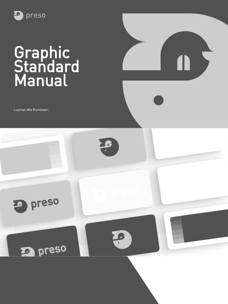 Final Gsm Preso_compressed | PDF