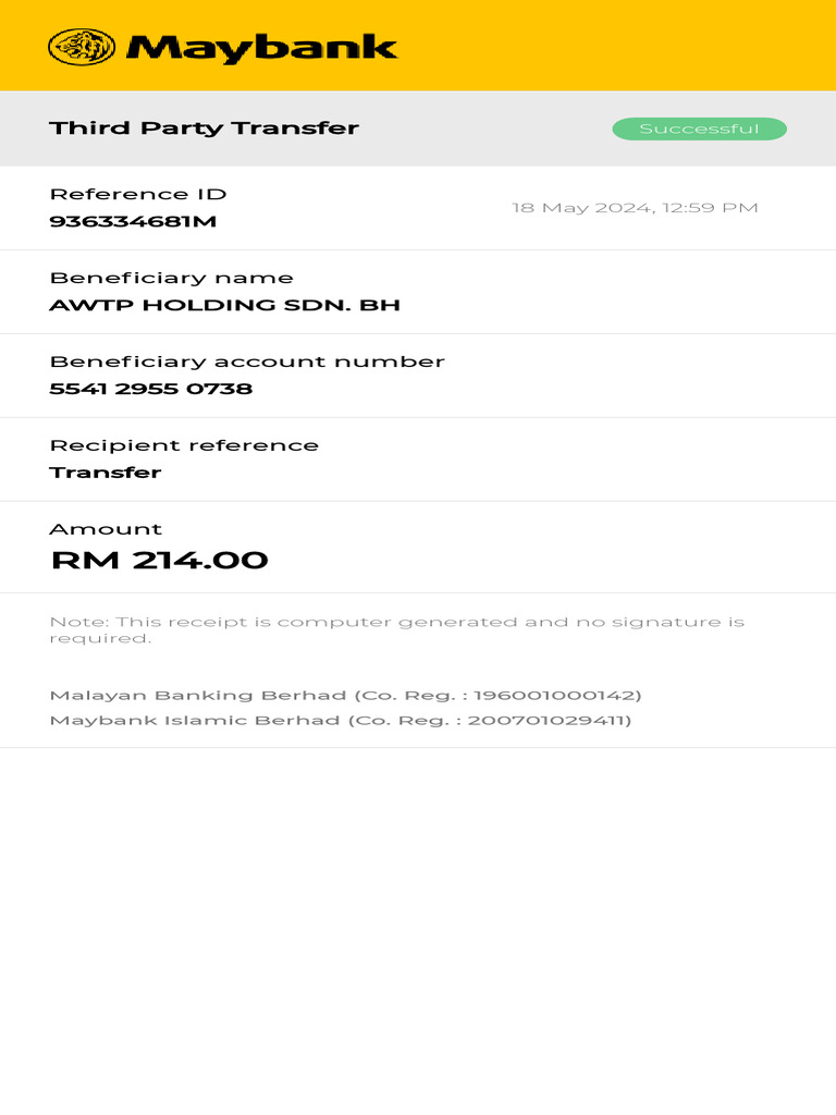 M2U_20240518_1259 | PDF