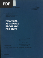 Reverse Mortgage Draw Guide | PDF