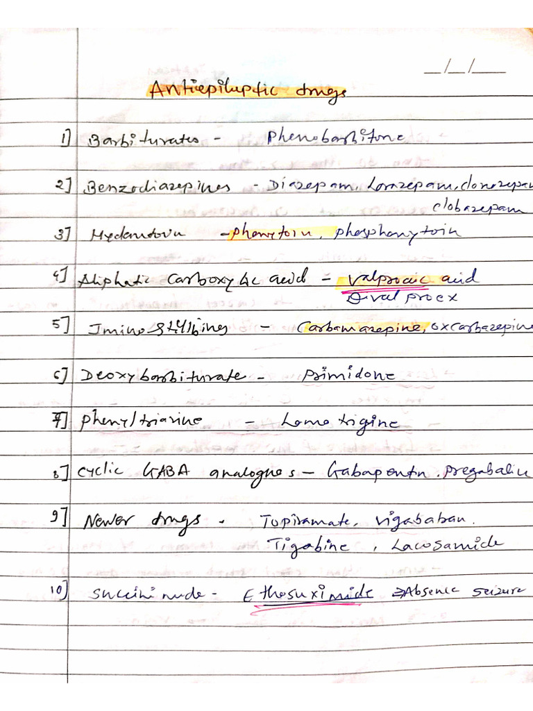 Scanify 23-Apr-2025 09-10 AM | PDF