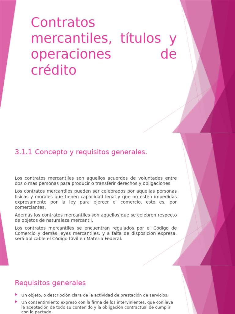 Tarea Equipo Kristel, Ivon y Alan | PDF