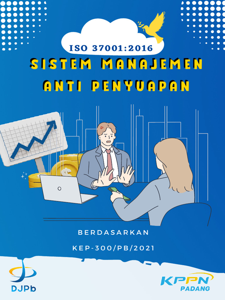 Buku Saku Iso Smap 2023 | PDF