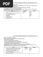 Oralcom q2 Module 1 | PDF | Conversation | Learning