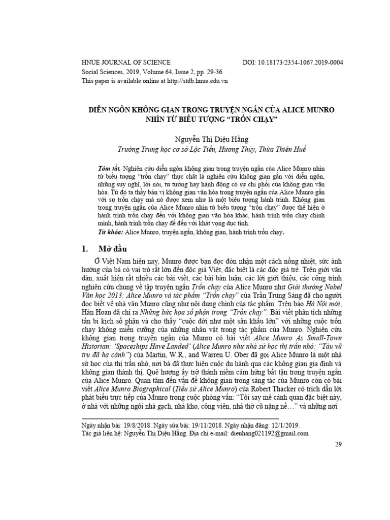 Tailieuxanh 5474 4 Nguyen Thi Dieu Hang 576 | PDF