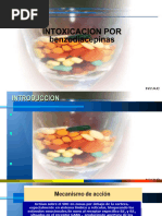 AFORAR | PDF | Medicamentos con receta | Electrólito
