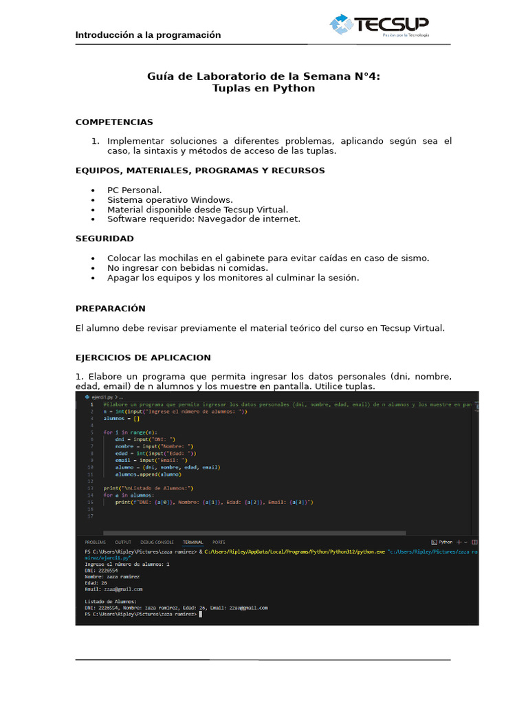 Glab S04 Jramosc 2025 01 | PDF