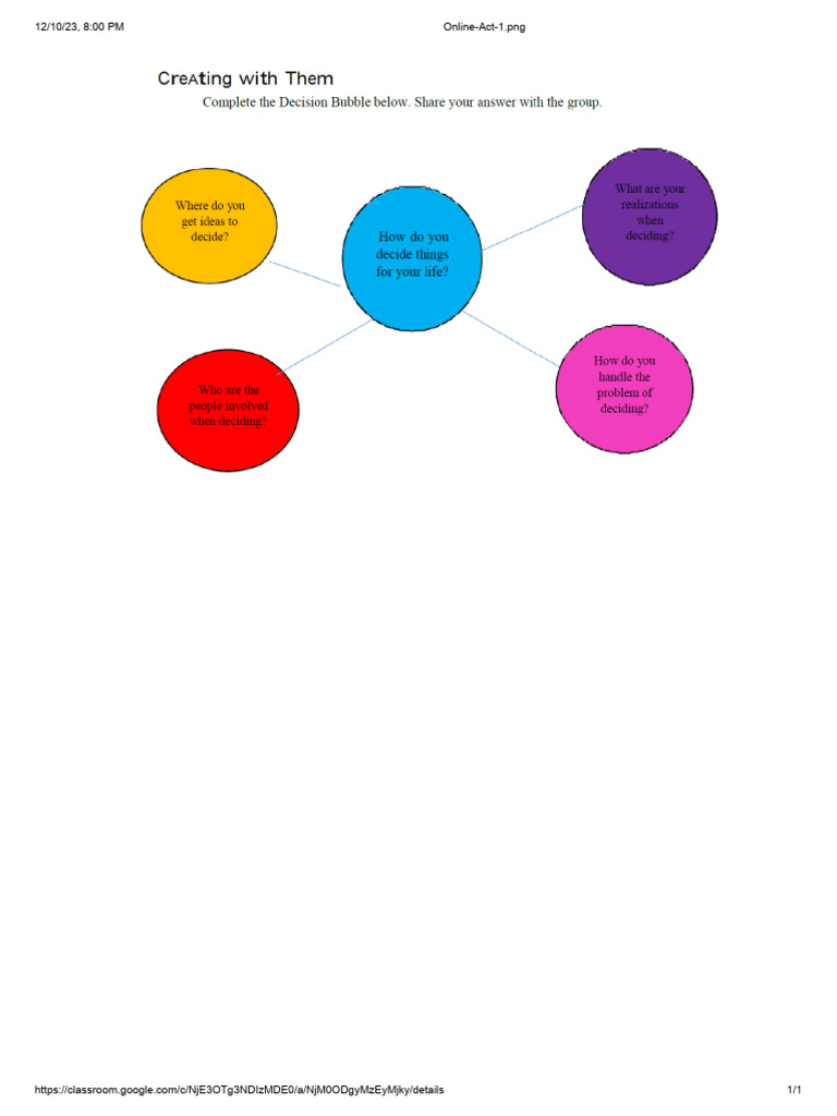 Online Act 1.png | PDF