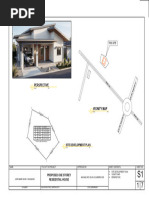Apron Slab Construction Details | PDF