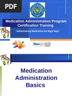 08) Acmtac-Protocol-2019-Revised - 1 | PDF | Thrombosis | Clinical Medicine