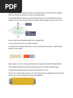 Electromagnetism Guide For KS3 Physics Students - BBC Bitesize | PDF ...