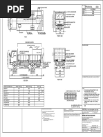 BOSCH EDC16C34 ECU Connector Guide | PDF