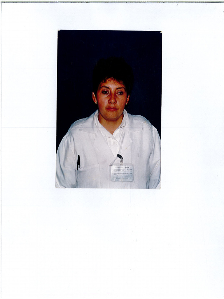 Documentos Mami | PDF