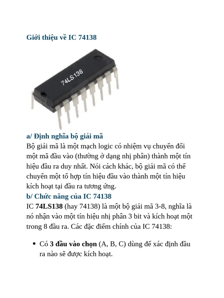 1 2 3 of 74138 | PDF