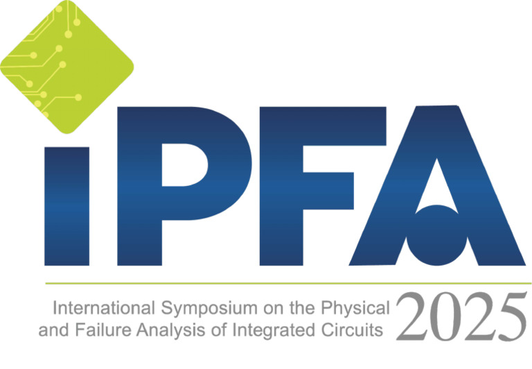 Ipfa 2025 | PDF