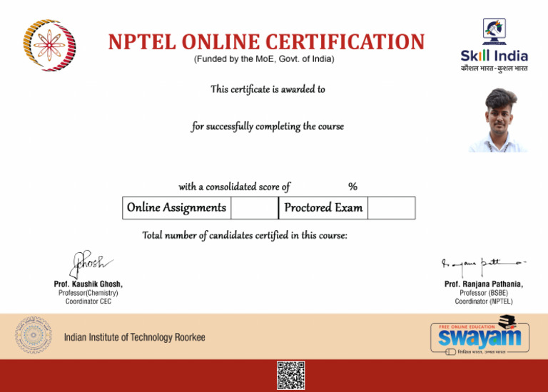 Digital Protection of Power System | PDF