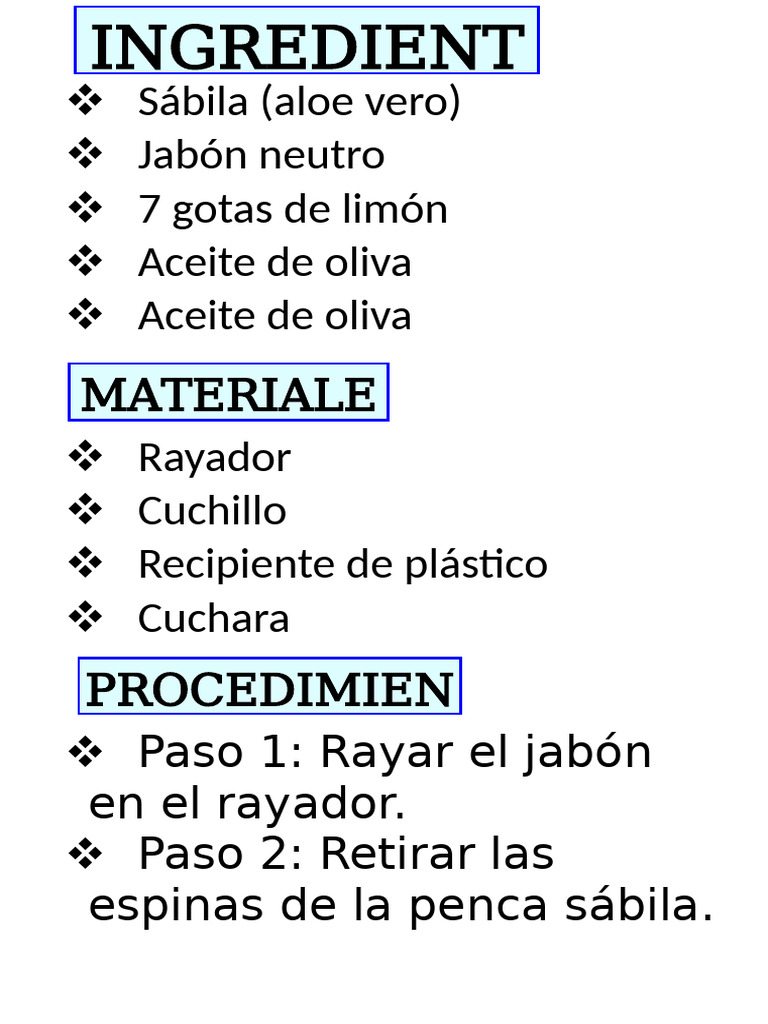 SABILA ROTAFOLIO 2 | PDF