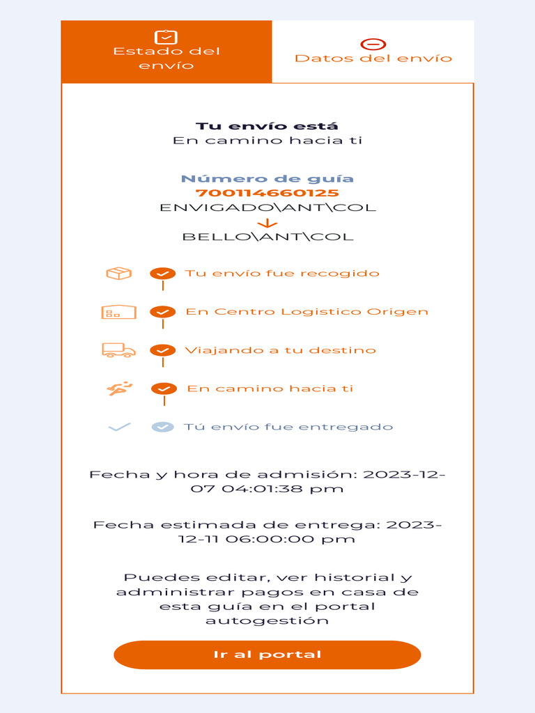 Angular Sigue Tuen Vio | PDF