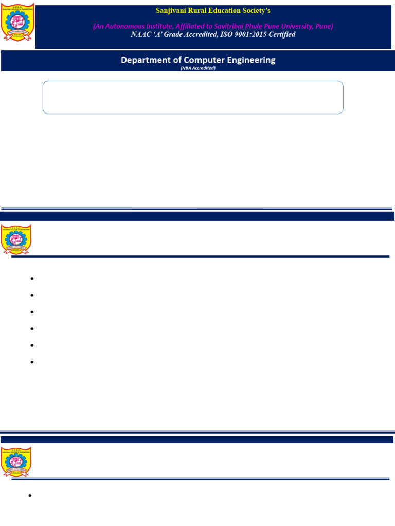 Software Reverse Engineering in Digital Forensics | PDF | Malware | Computer Virus