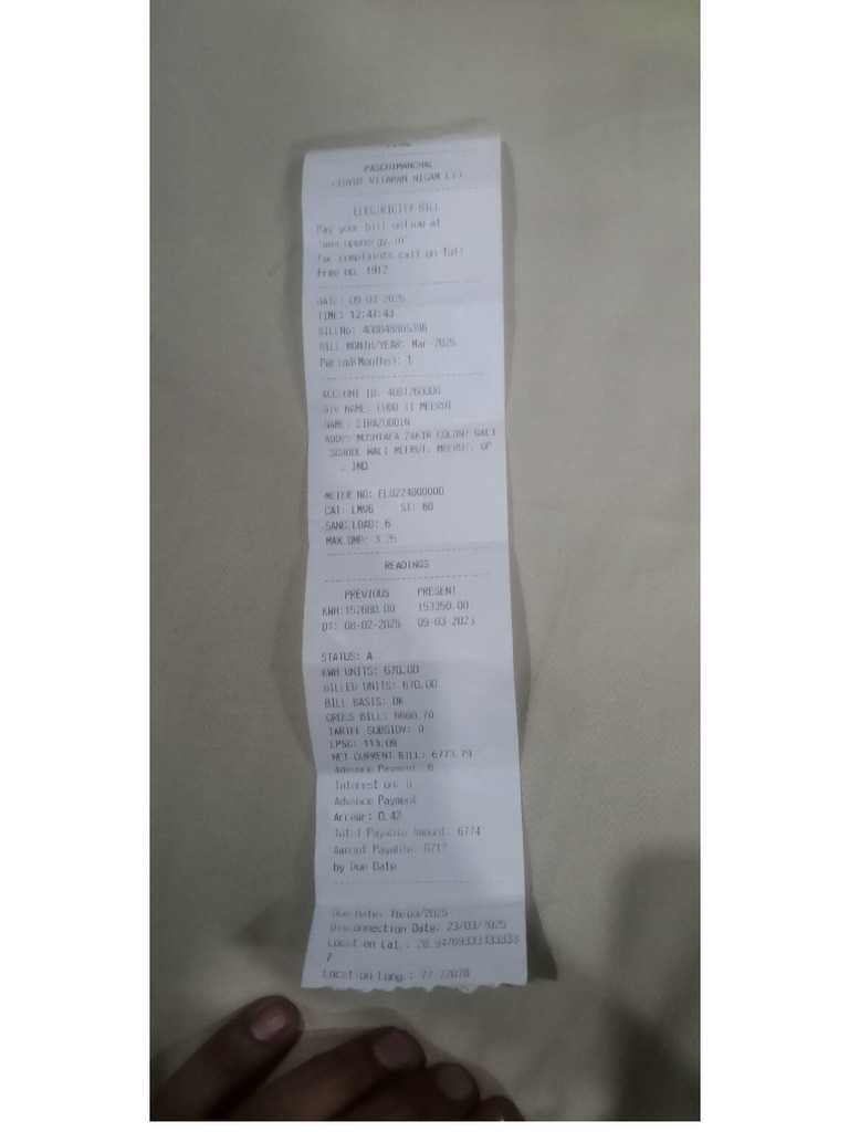 PDF Gallery - 20250422 - 191101 | PDF