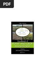 Exploring Science International Contents | PDF | Chemistry | Soil