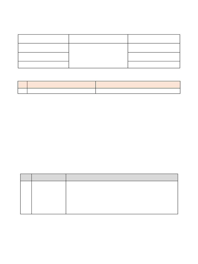 LKPD Elemen Dsi - Siswa | PDF