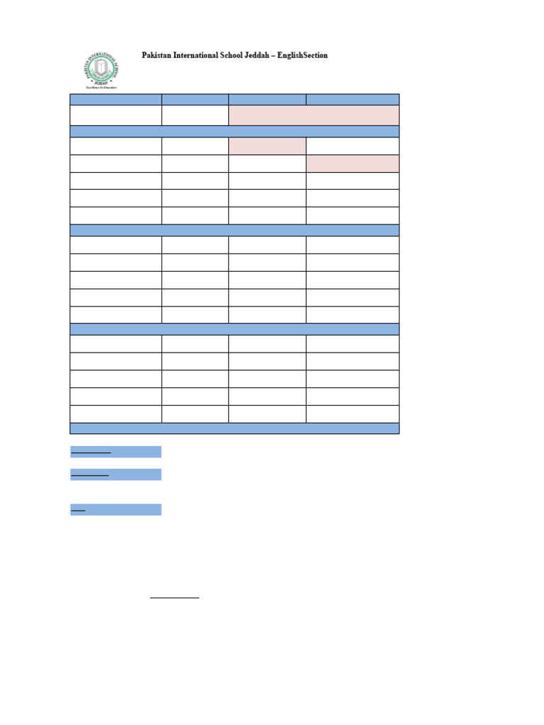 Final Term Exam Schedule 2023 Pdf