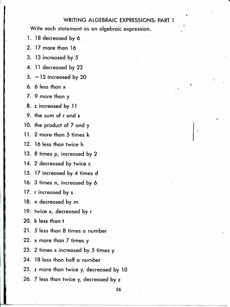 CWE START Summer 2023 PDF | PDF | Numbers | Mathematics