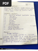 Bee Unit 3 Transformer Pdf