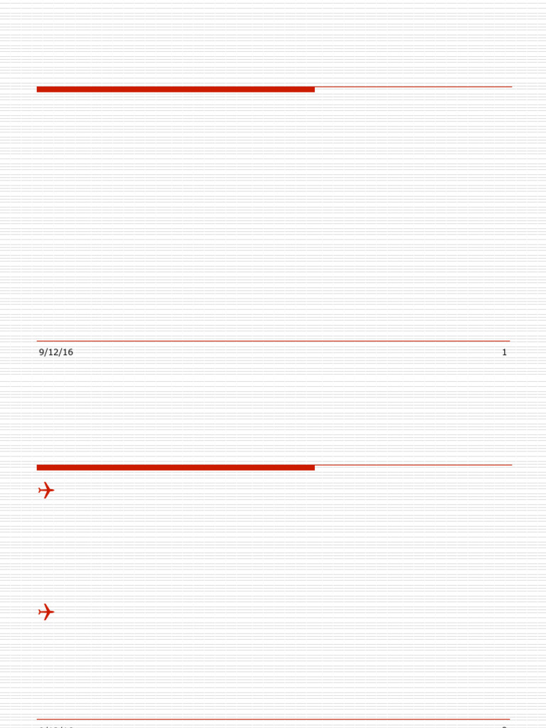 Cell Structure Slides | PDF | Angular Resolution | Microscope