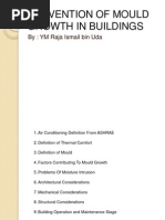 Iesve Modelit | PDF | Technology & Engineering