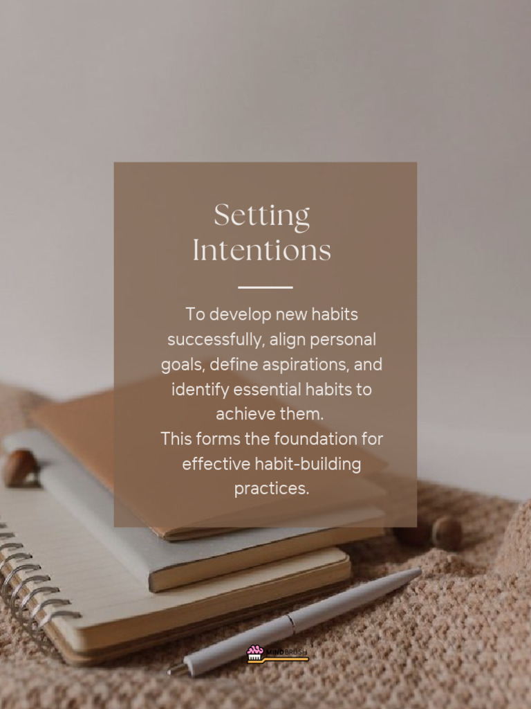 66 Day Challenge Work Book | PDF