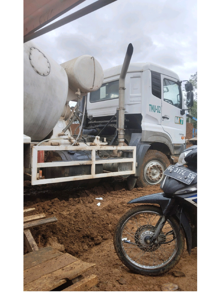 PDFGallery 20250423 120314 | PDF