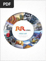 Ieema PVC Sept 2024 | PDF | Manufactured Goods | Materials