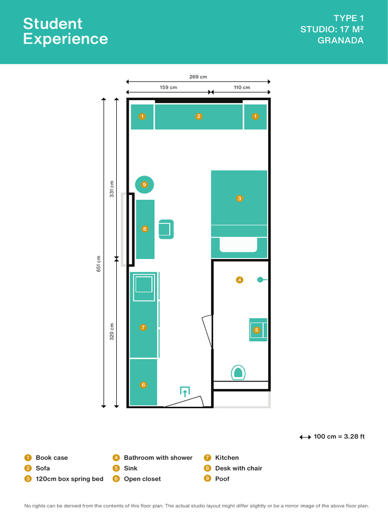 eafe2e75-21d3-40e5-a0c1-f4f8304b1206 | PDF