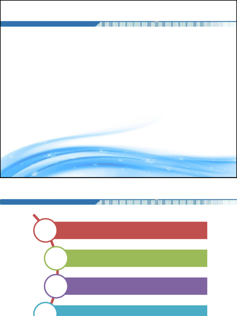 Updated - Chapter 9 - Strategy Review J Evaluation and Control | PDF ...