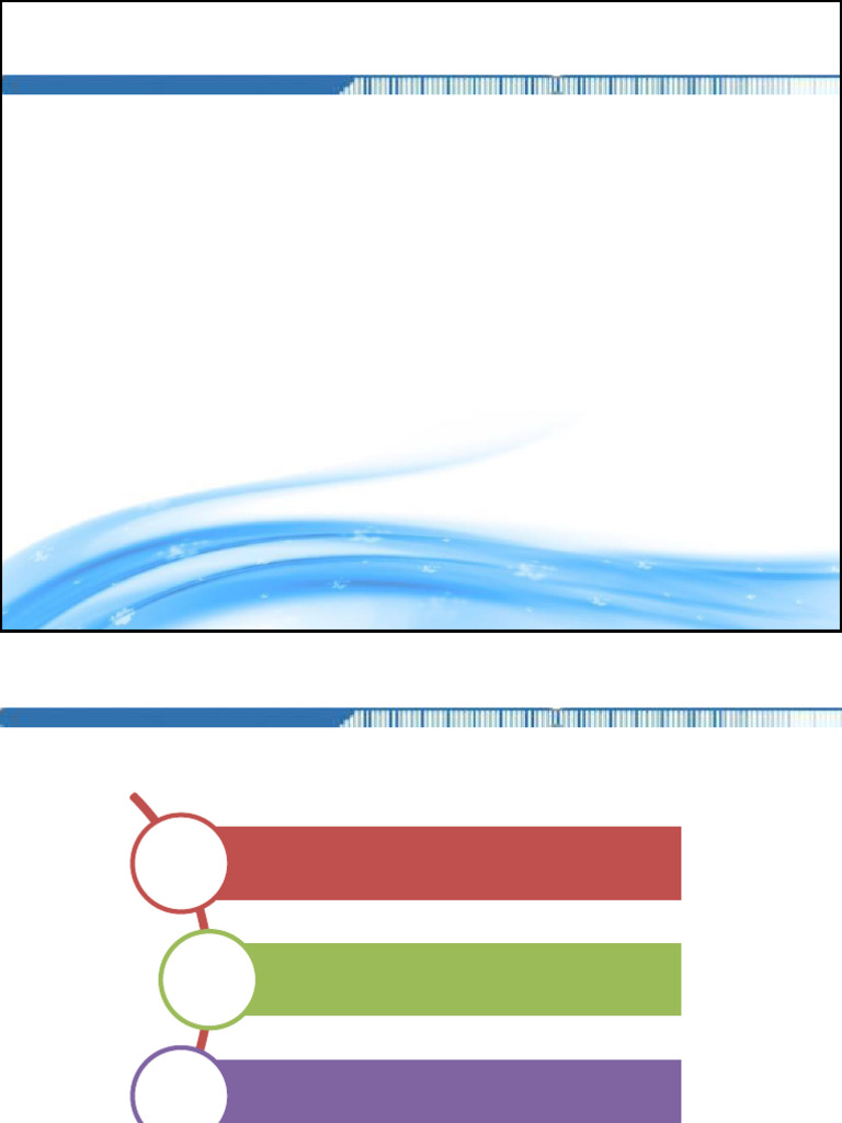 Updated - Chapter 6 - Strategy Analysis and Choice | PDF | Swot ...