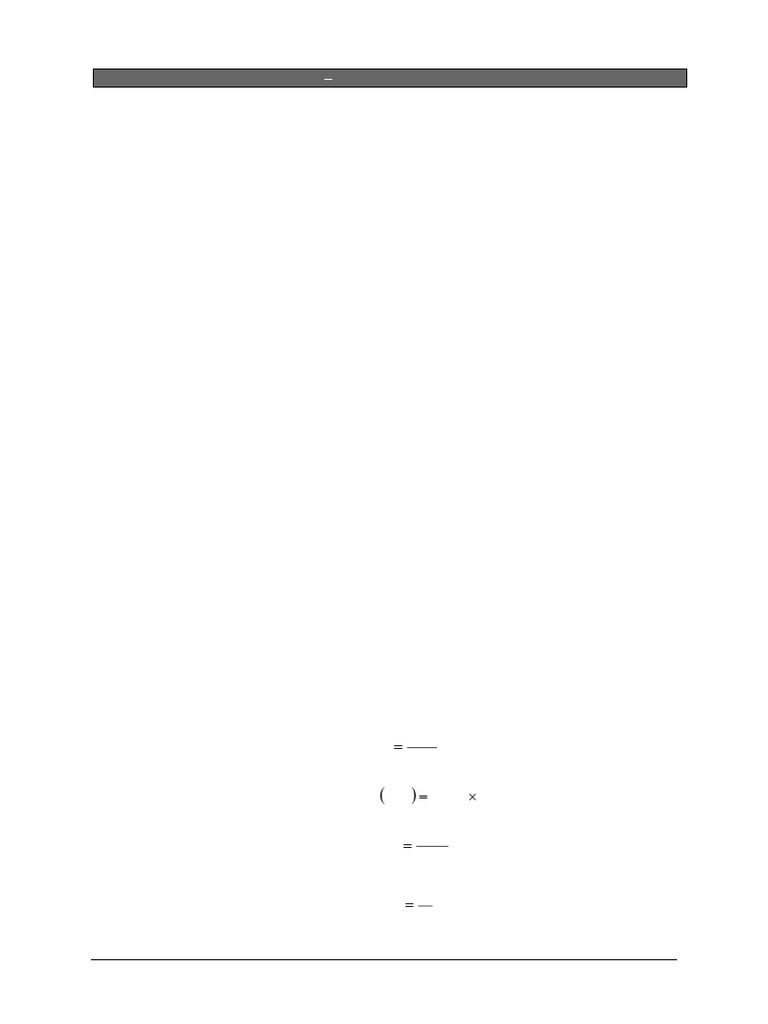 Lab 2 - Solution Preparation | PDF | Mole (Unit) | Hydrochloric Acid