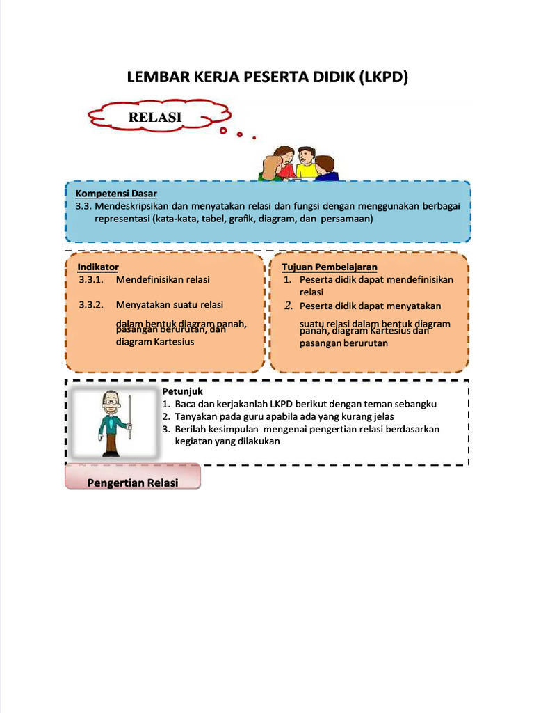 pdf-lkpd-1-relasi-dan-fungsi_compress | PDF