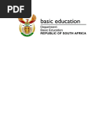 Sias 2014 | PDF | Educational Assessment | Inclusion (Education)