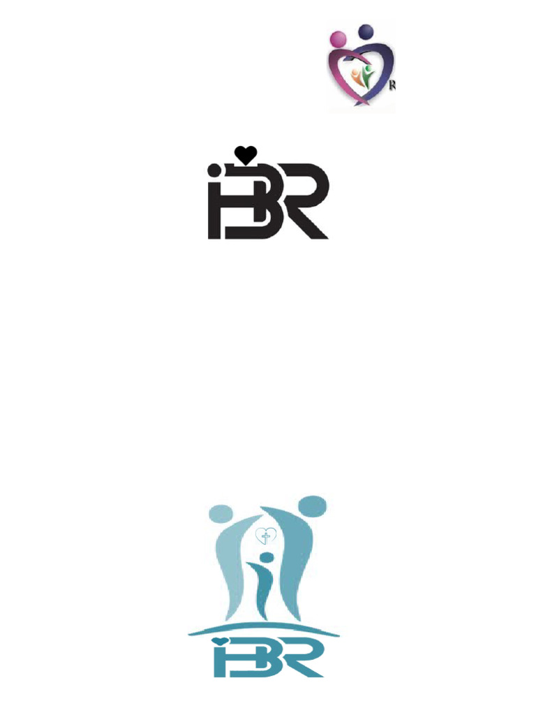 IBR | PDF