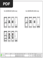 NFPA 90A: HVAC Installation Standards | PDF | Duct (Flow) | Smoke