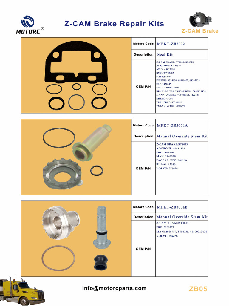 Z Cam 05 | PDF