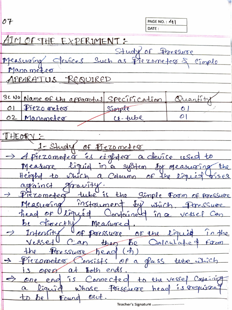 Exp-08 EME Lab | PDF