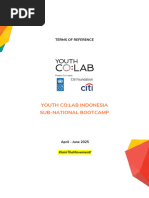 Idlar Brigada 2025 | PDF