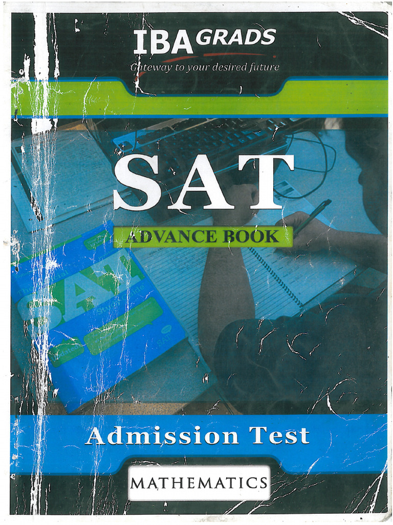 Hced PDF | PDF