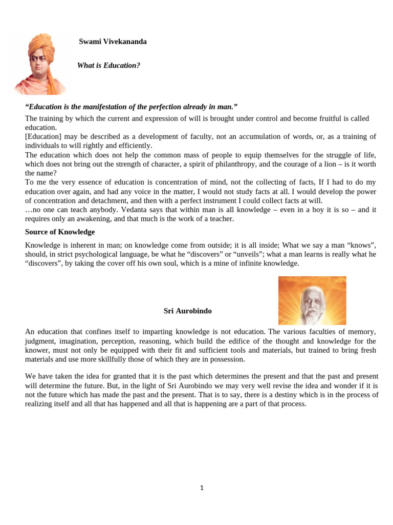 III-II ECE Handbook | PDF | Antenna (Radio) | Radio Propagation