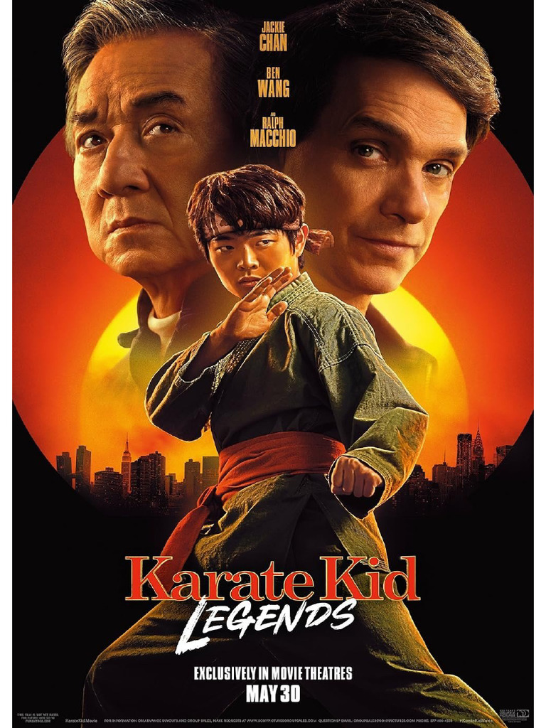My Fav Movie | PDF