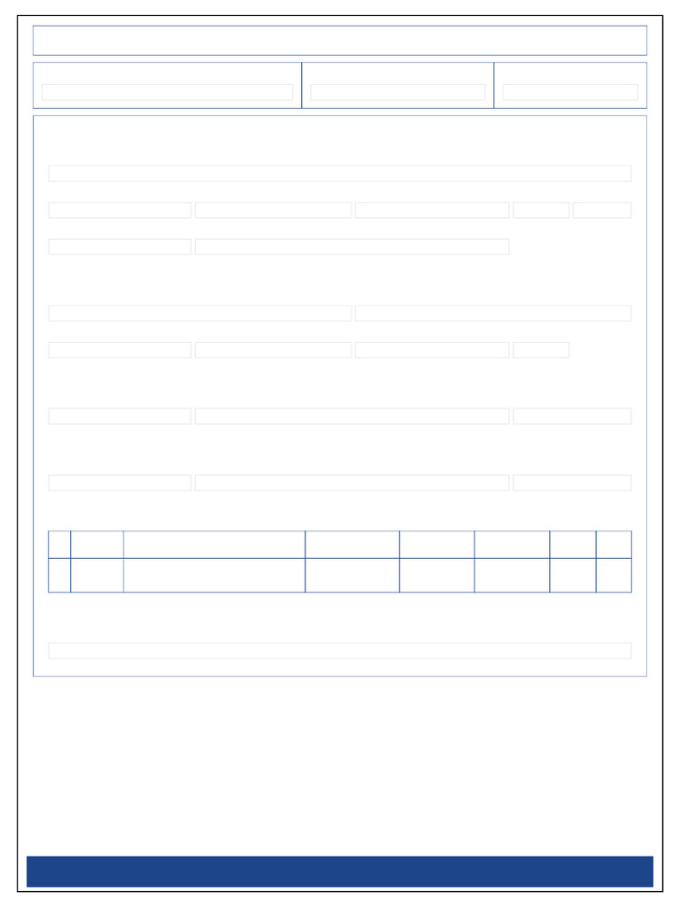 2024-6700640-Appeal Form | PDF