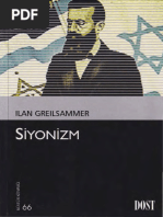 Amerikada Din Ve Devlet | PDF