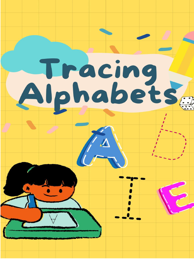 Cover Reading | PDF
